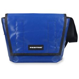 Freitag Umh&auml;ngetasche F14 Dexter 3565004 nachtblau