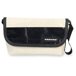 Freitag Umh&auml;ngetasche F41 Hawaii Five-O 4118488 patinaweiss