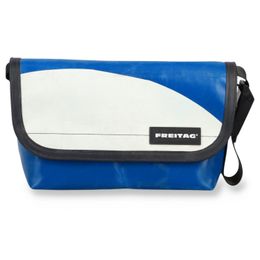 Freitag Umh&auml;ngetasche F41 Hawaii Five-O 3722508 nebelblau