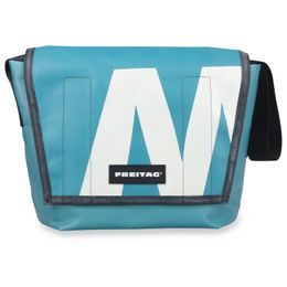 Freitag Umh&auml;ngetasche F14 Dexter 4017806 digitaldruck