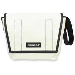 Freitag Umh&auml;ngetasche F14 Dexter 3565014 schneeweiss