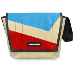 Freitag Umh&auml;ngetasche F14 Dexter 3565070 creme