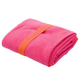 my home Kleines Sport-Handtuch aus Mikrofaser