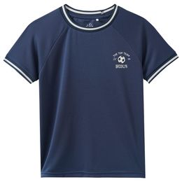Topolino Jungen Sport-T-Shirt mit Print