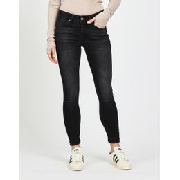 Gang 94LAYLA - superskinny fit Jeans