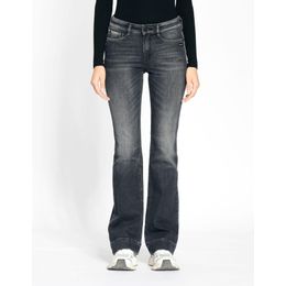 Gang 94MAXIMA FLARED - flared fit Jeans