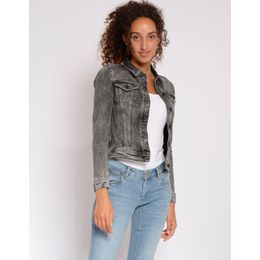 Gang 94MIRA JACKET - slim fit