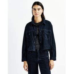Gang 94ZOE JACKET - regular fit