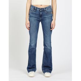 Gang 94MAXIMA FLARED - flared fit Jeans