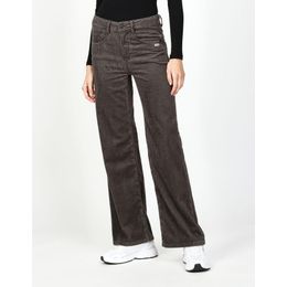 Gang 94AMELIE WIDE - wide fit Hose