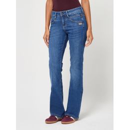 Gang 94MEDINA bootcut - bootcut fit