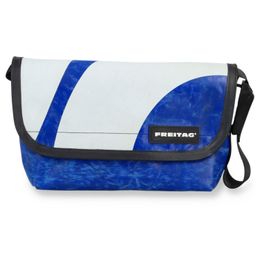 Freitag Umh&auml;ngetasche F41 Hawaii Five-O 3722889 k&ouml;nigsblau