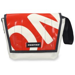 Freitag Umh&auml;ngetasche F14 Dexter 3565016 schneeweiss