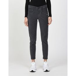 Gang 94AMELIE - relaxed fit Hose