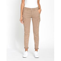 Gang 94AMELIE CARGO- relaxed fit Hose