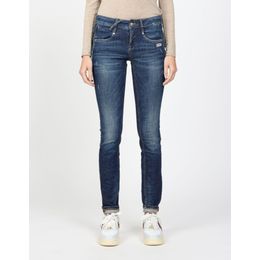 Gang 94NELE - skinny fit Jeans