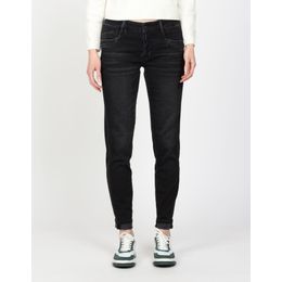 Gang 94GERDA - relaxed fit Jeans