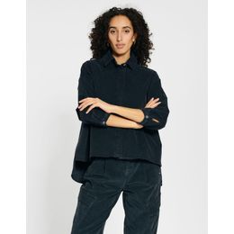 Gang 94SKY BLOUSE - oversized fit