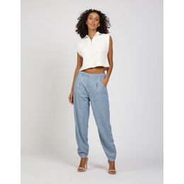 Gang 94SILVIA - balloon fit Jeans