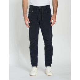 Gang 94MARCO - relaxed fit Hose