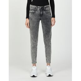 Gang 94AMELIE CROPPED - relaxed fit Hose
