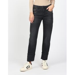 Gang 94AMELIE STRAIGHT - straight fit Jeans