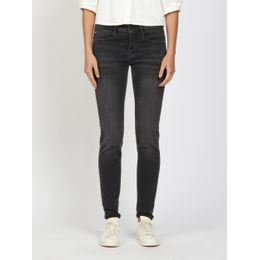 Gang 94AMELIE - relaxed fit Jeans