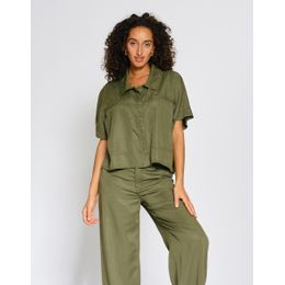 Gang 94SHEL Jacket - loose fit