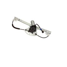 MAXGEAR Fensterheber 500295 vorne rechts f&uuml;r Fiat