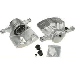 TRW Bremssattel bhw303e f&uuml;r TOYOTA