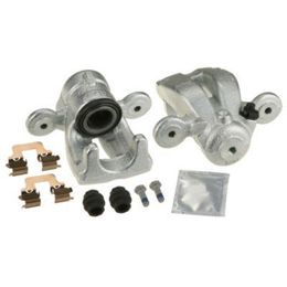 TRW Bremssattel bhn819 f&uuml;r BMW NISSAN