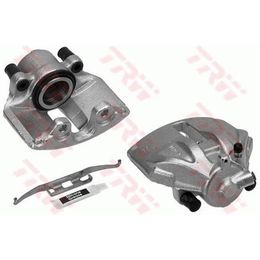 TRW Bremssattel BHS318E f&uuml;r VW Mercedes