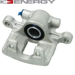 ENERGY Bremssattel zh0332 Hinterachse rechts f&uuml;r DODGE Chrysler JEEP MITSUBISHI