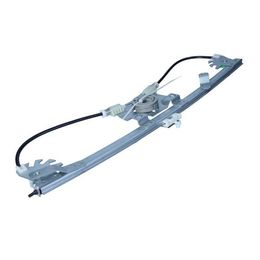 MAXGEAR Fensterheber 500842 vorne rechts f&uuml;r Fiat Citro&euml;n
