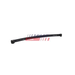 Fast ft13311hd f&uuml;r Citro&euml;n Fiat