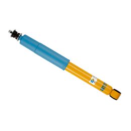 BILSTEIN Sto&szlig;d&auml;mpfer - B6 4600 24062725 Hinterachse