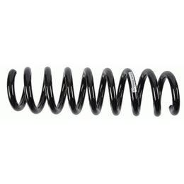 Sachs Fahrwerksfeder 994541 f&uuml;r BMW