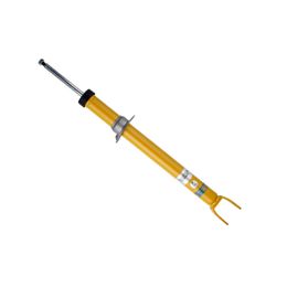BILSTEIN Sto&szlig;d&auml;mpfer - B6 Hochleistungsd&auml;mpfer 24257978 Vorderachse