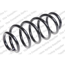 KILEN Fahrwerksfeder 64083 Hinterachse f&uuml;r TOYOTA