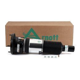 ARNOTT Luftfederbein as3309 Vorderachse f&uuml;r Audi