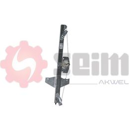 SEIM Fensterheber 902637 vorne links f&uuml;r Citro&euml;n Peugeot TOYOTA