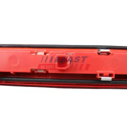 Fast Zusatzbremsleuchte ft87211 f&uuml;r Ford