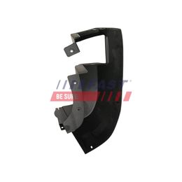 Fast Sto&szlig;f&auml;nger ft91308g hinten links