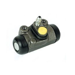 Ferodo Radbremszylinder fhw4127 f&uuml;r Suzuki
