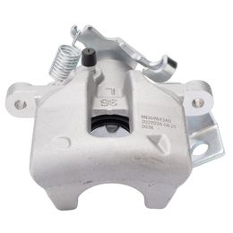 FTE Automotive FTE Bremssattel 9298094 Hinterachse links f&uuml;r TOYOTA