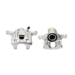 FTE Automotive FTE Bremssattel 9298120 Hinterachse rechts f&uuml;r Mercedes