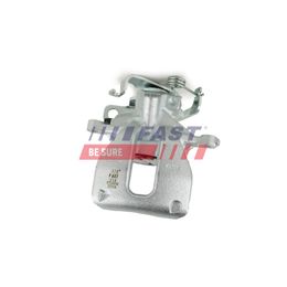 Fast Bremssattel ft33510 Hinterachse links f&uuml;r Ford