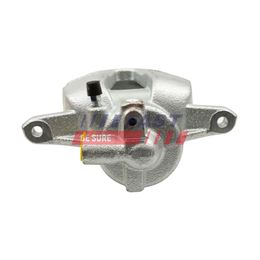 Fast Bremssattel ft32818 Vorderachse links f&uuml;r Opel Fiat