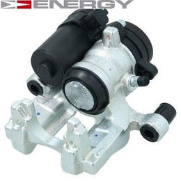 ENERGY Bremssattel zh0290 f&uuml;r Ford