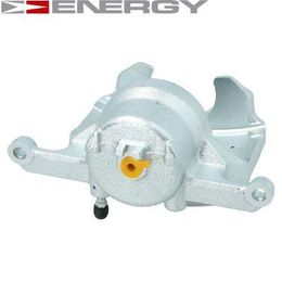 ENERGY Bremssattel zh0293 Vorderachse rechts f&uuml;r RENAULT NISSAN